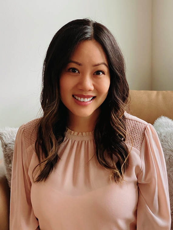 About - Akira Clinic